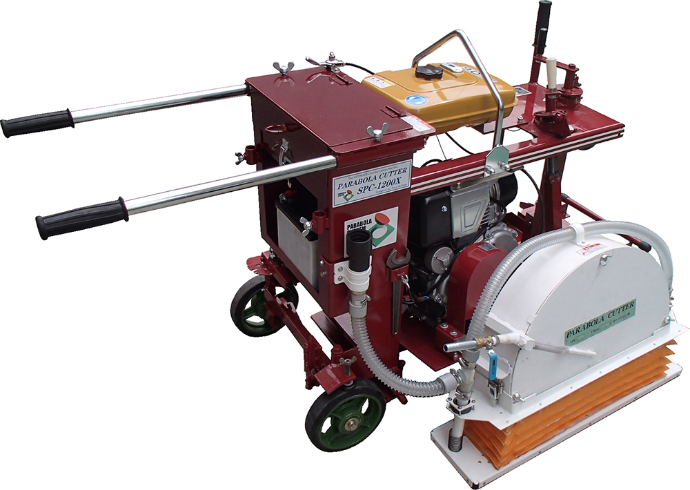 株式会社SKY | 事業内容