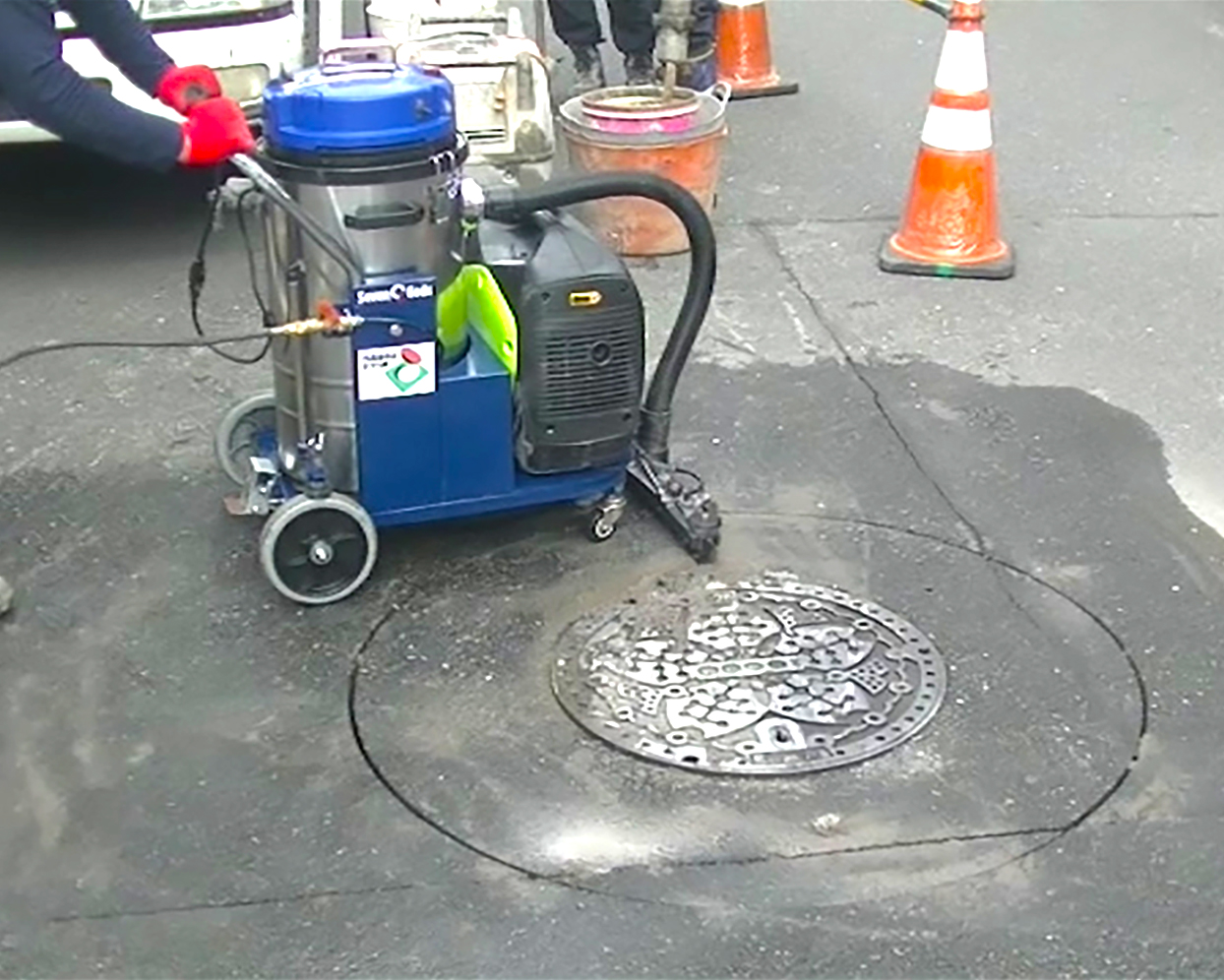 株式会社SKY | 事業内容